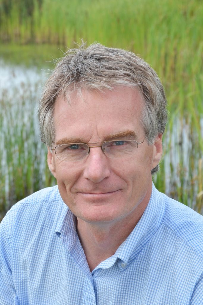 Pierre Bertrand se lance - L’Hebdo du St-Maurice