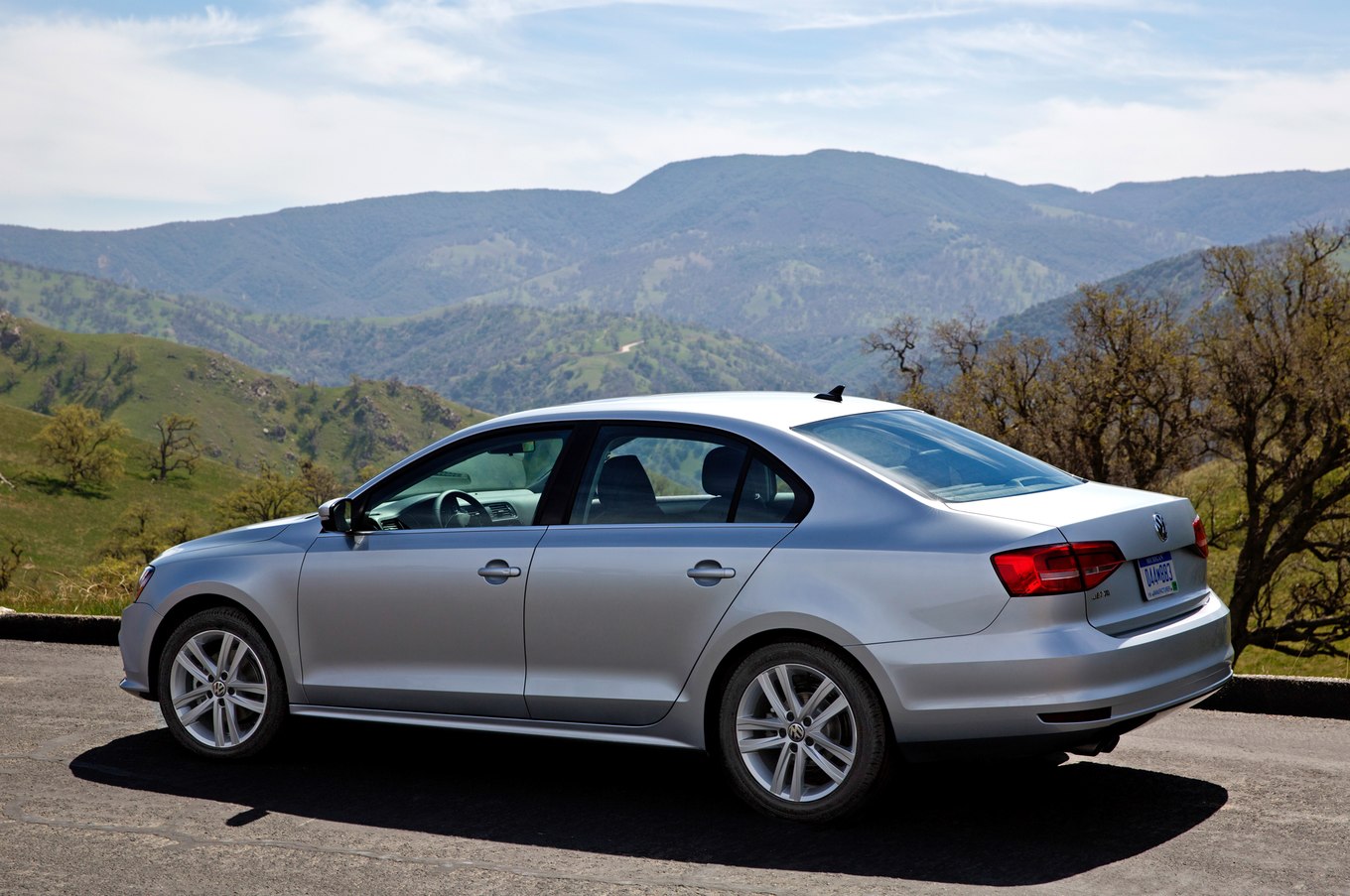 Volkswagen va verser un milliard de dollars au gouvernement allemand ...