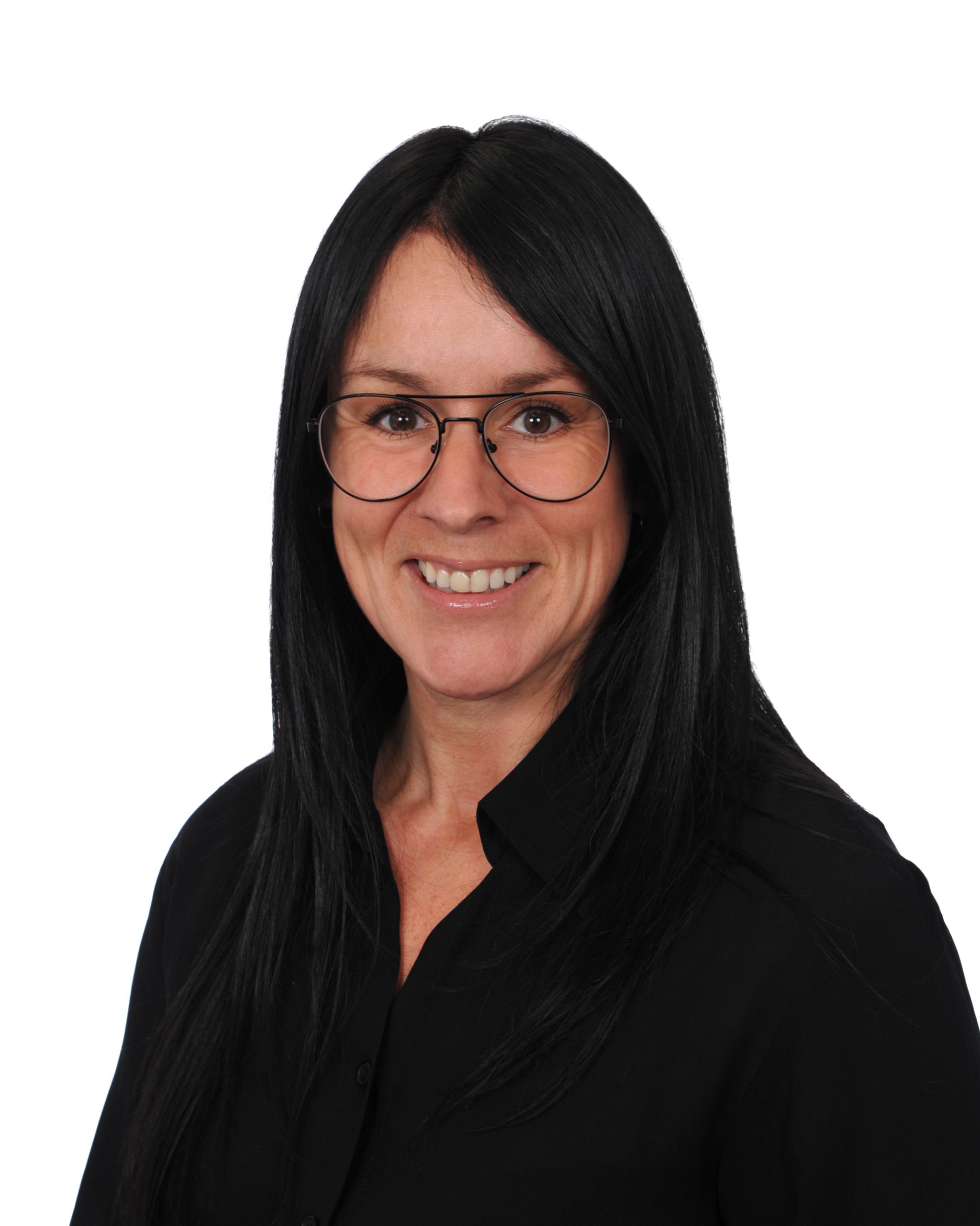 C'est la tradition! - L’Hebdo du St-Maurice