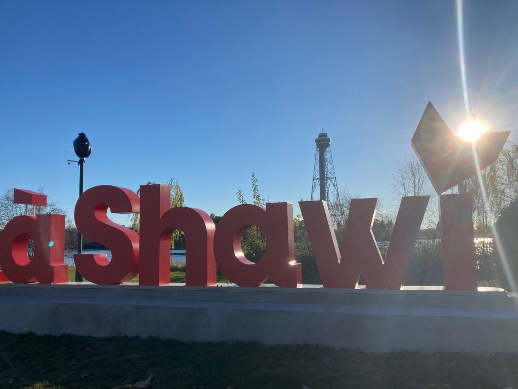 La signature _à Shawi prisée par la population et les touristes - L ...