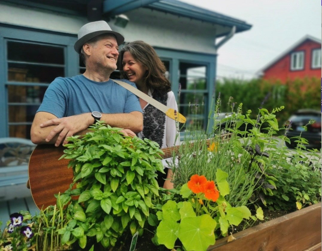 Maison Cadorette : À la découverte du canot - L’Hebdo du St-Maurice