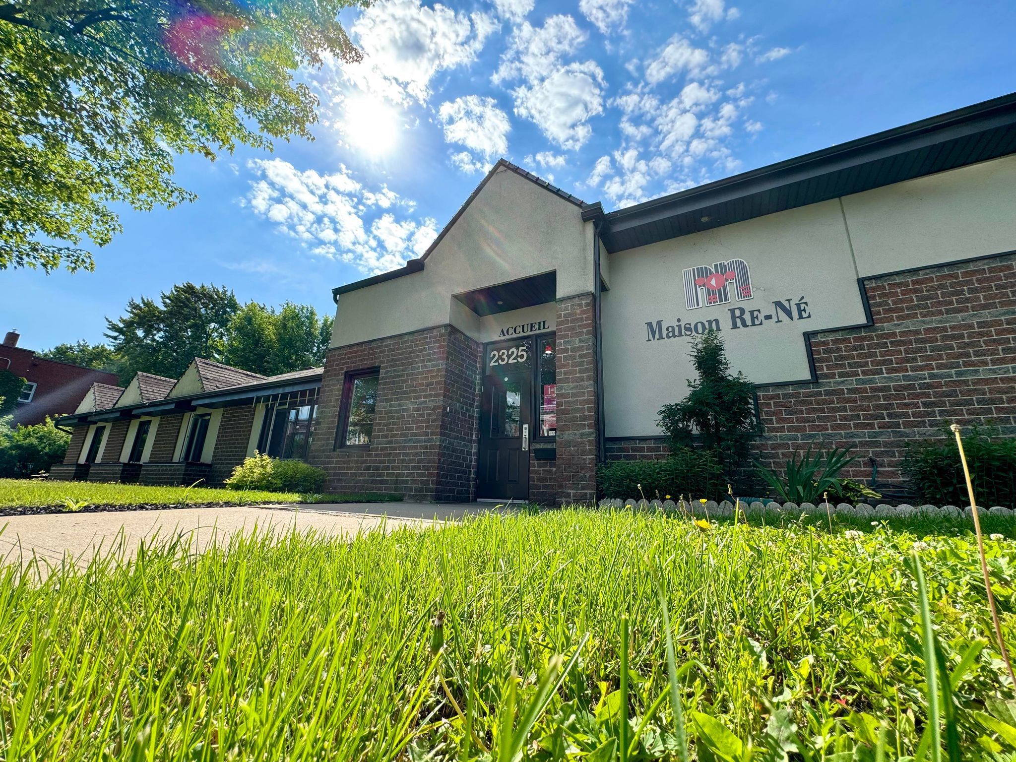 Cases of HIV an infection are growing. - World Today Journal