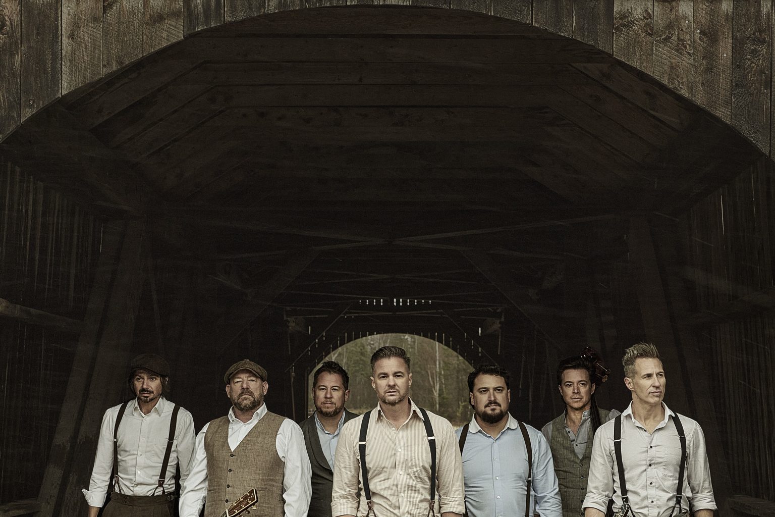 57e Festival Western: "Une programmation riche, audacieuse et ...